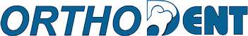 Главная - Orthodent